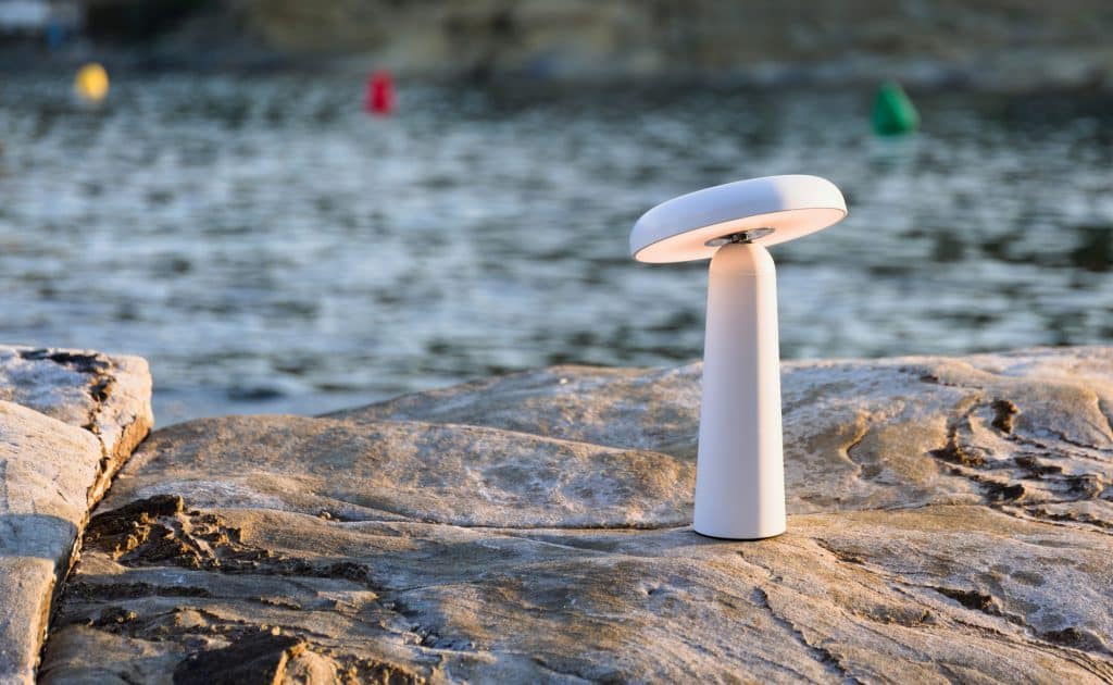 Maison et Objet 2021 : Repérages au salon: zoom sur les créateurs du Sud